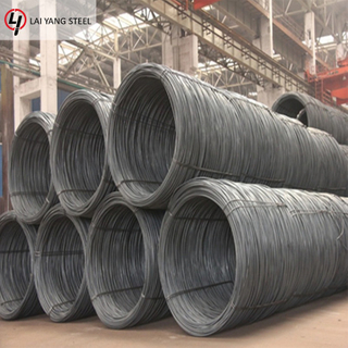 Carbon Steel Wire, Carbon Steel Wire Products, Carbon Steel Wire ...